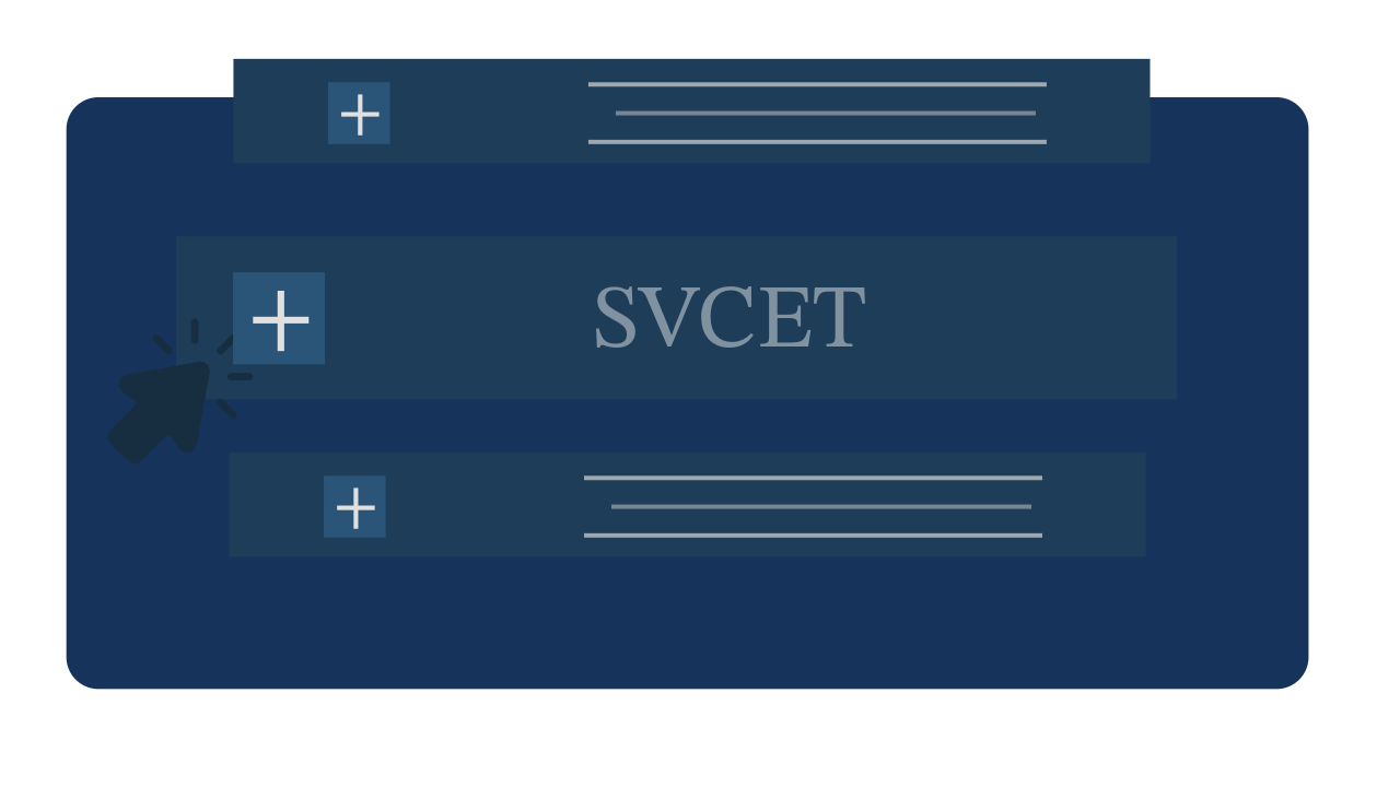 Software Developer Nodejs Reactjs Postgresql